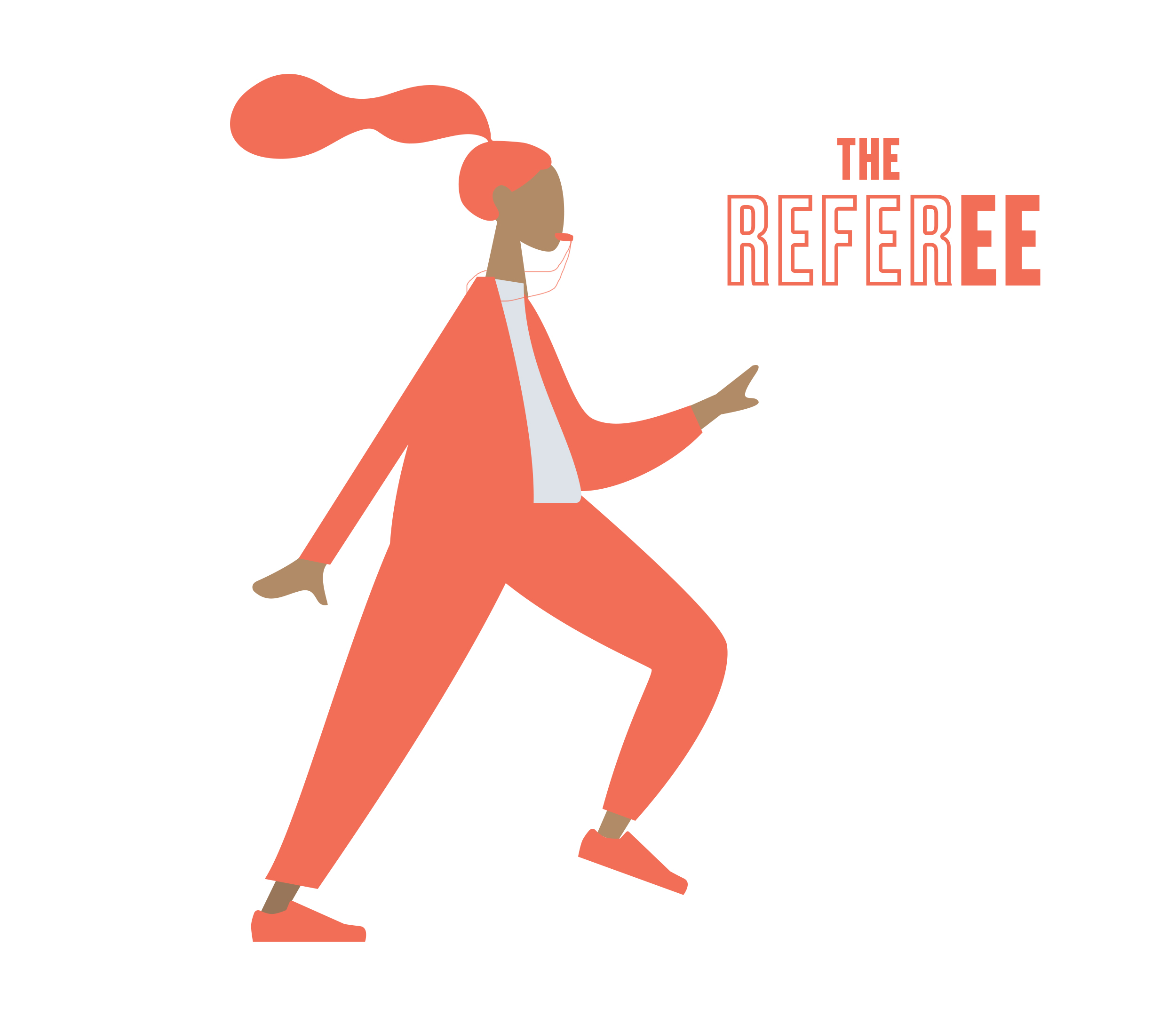 The Power of Human Moderation - Coral by Vox Media